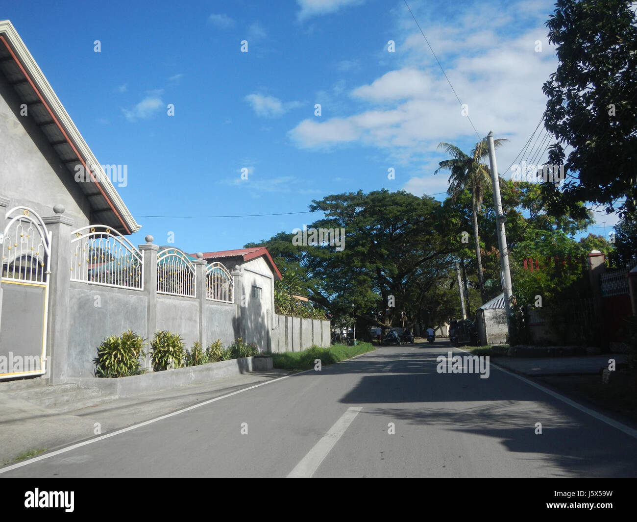 This image or document likely shows an urban planning map or image of ...