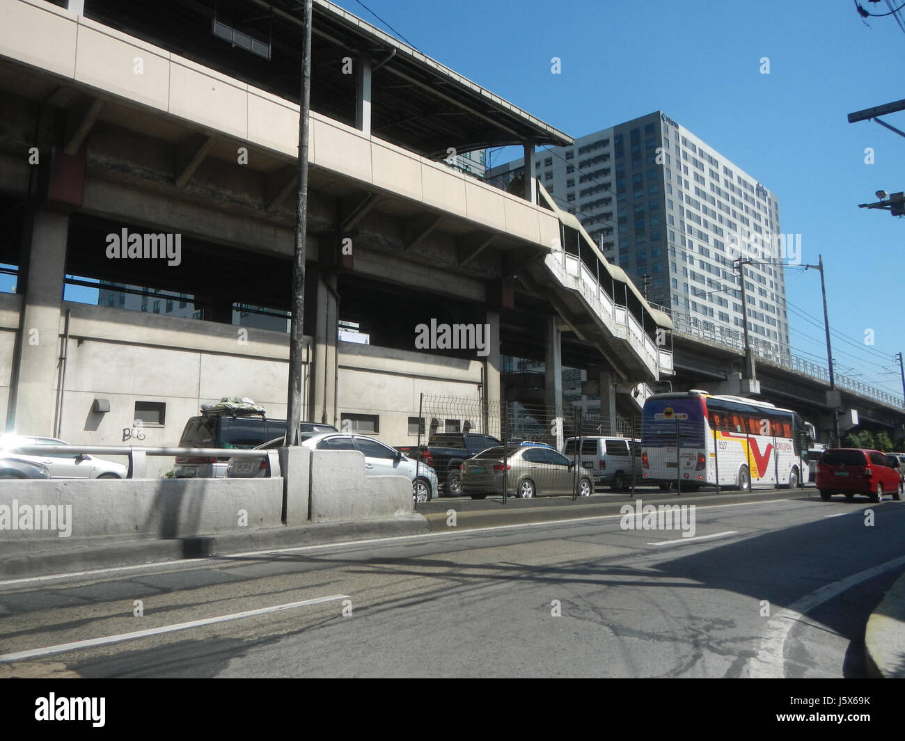 Leonhard Kern was a German sculptor known for his works in marble and ...