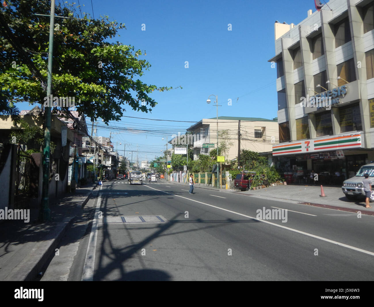 0401 Barangay Comembo Pembo East Rembo J. P. Rizal Extension Kalayaan ...