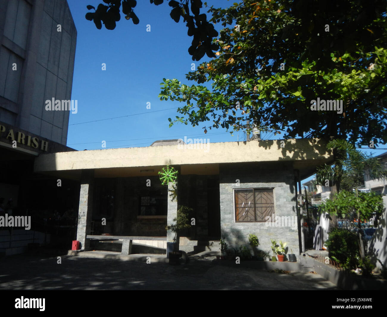 Barangay East Rembo is located in Makati City, Philippines. The area is ...