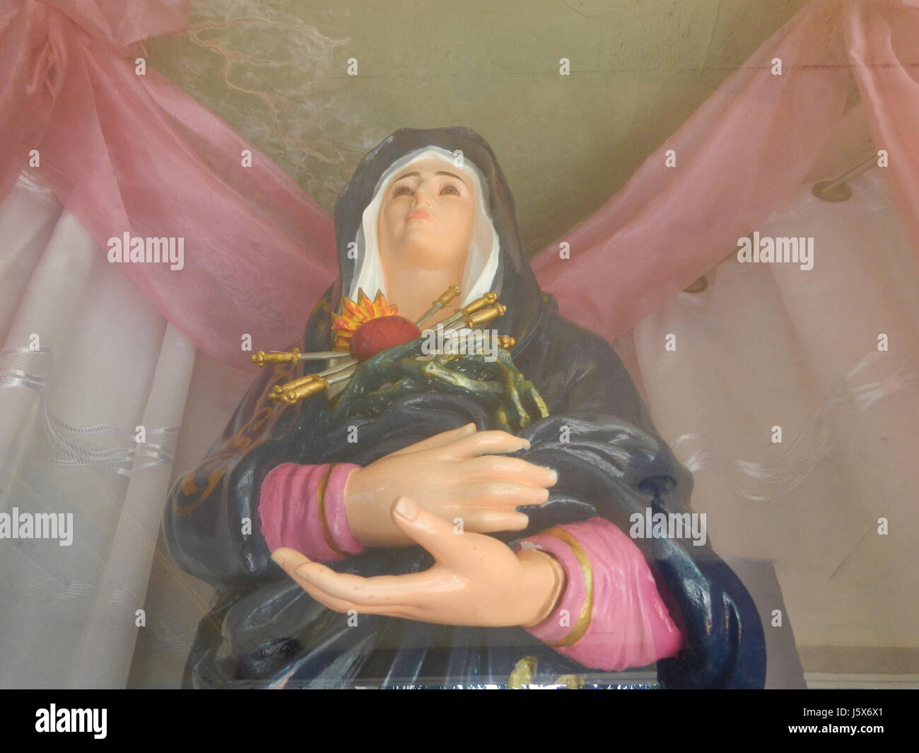 An image or reference to Barangay East Rembo in Makati City ...