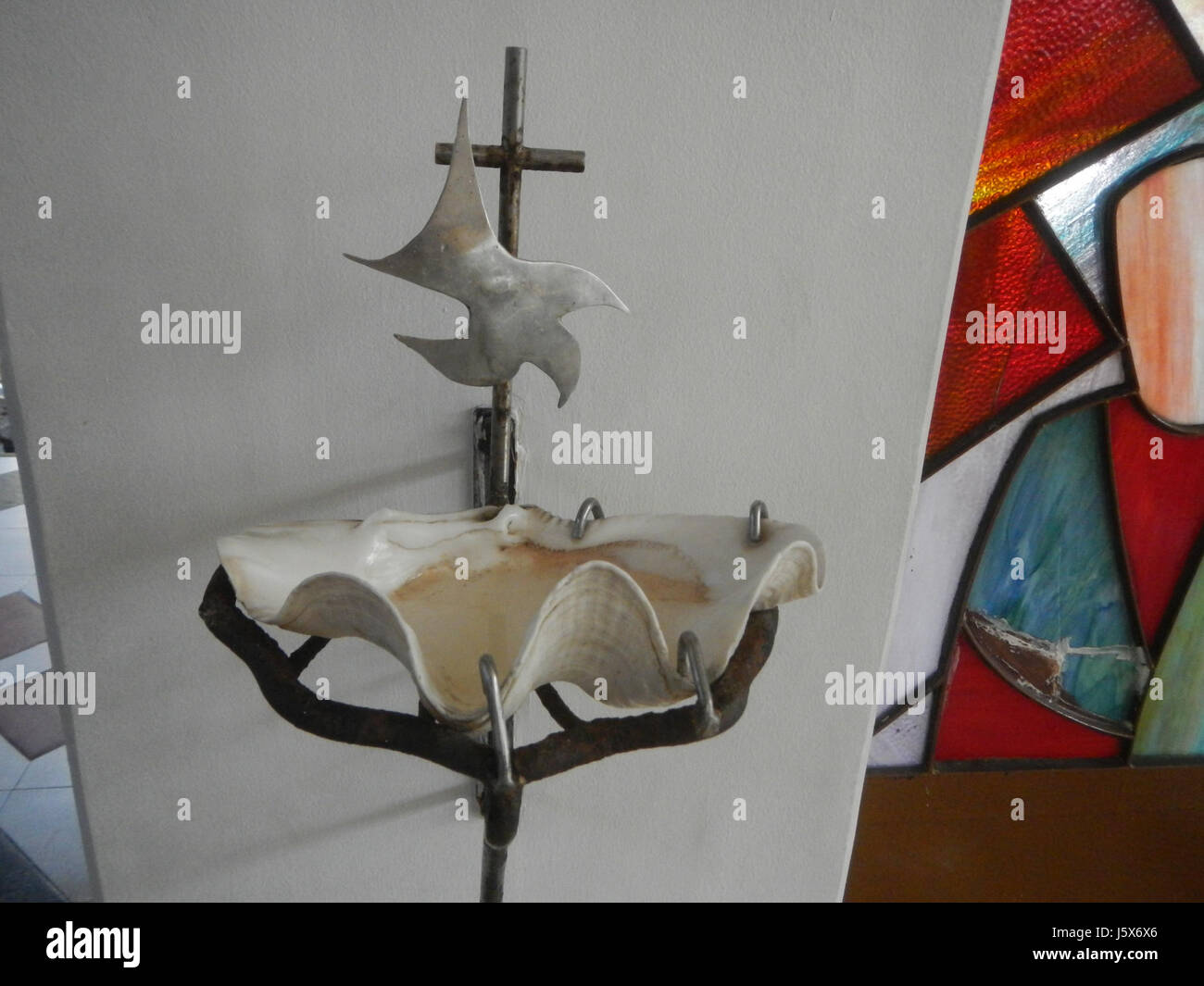 0436 Barangay East Rembo J. P. Rizal Extension Kalayaan Makati City 21 ...