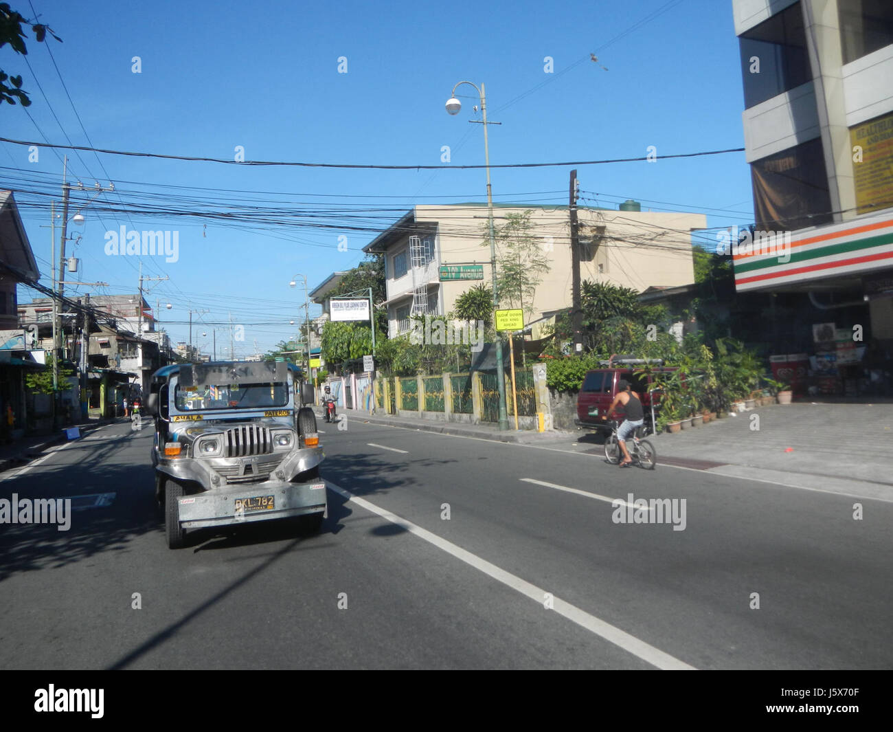 East Rembo and Comembo are barangays located in Makati City ...