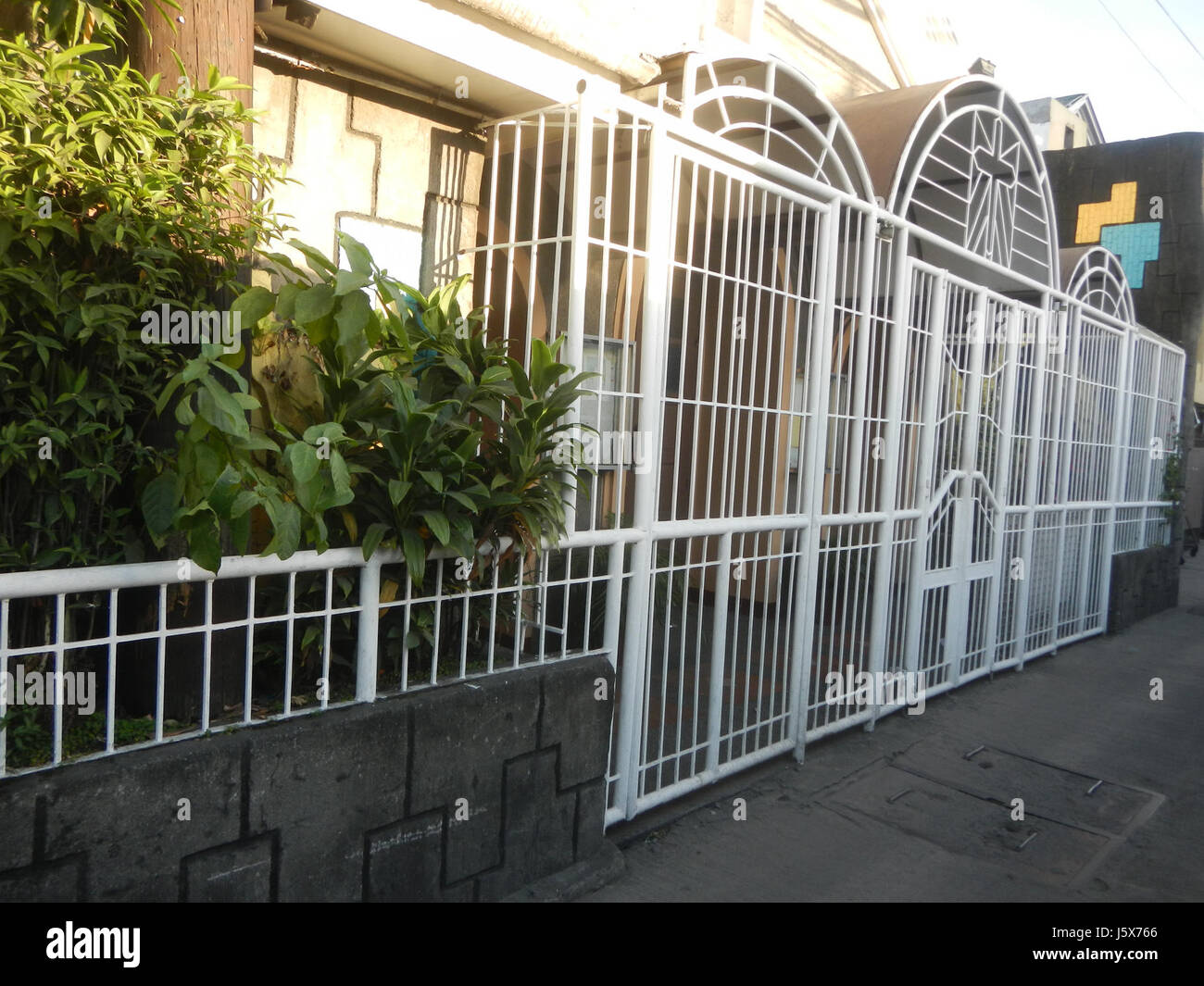 This location is situated in Pasig City, Philippines, and features ...