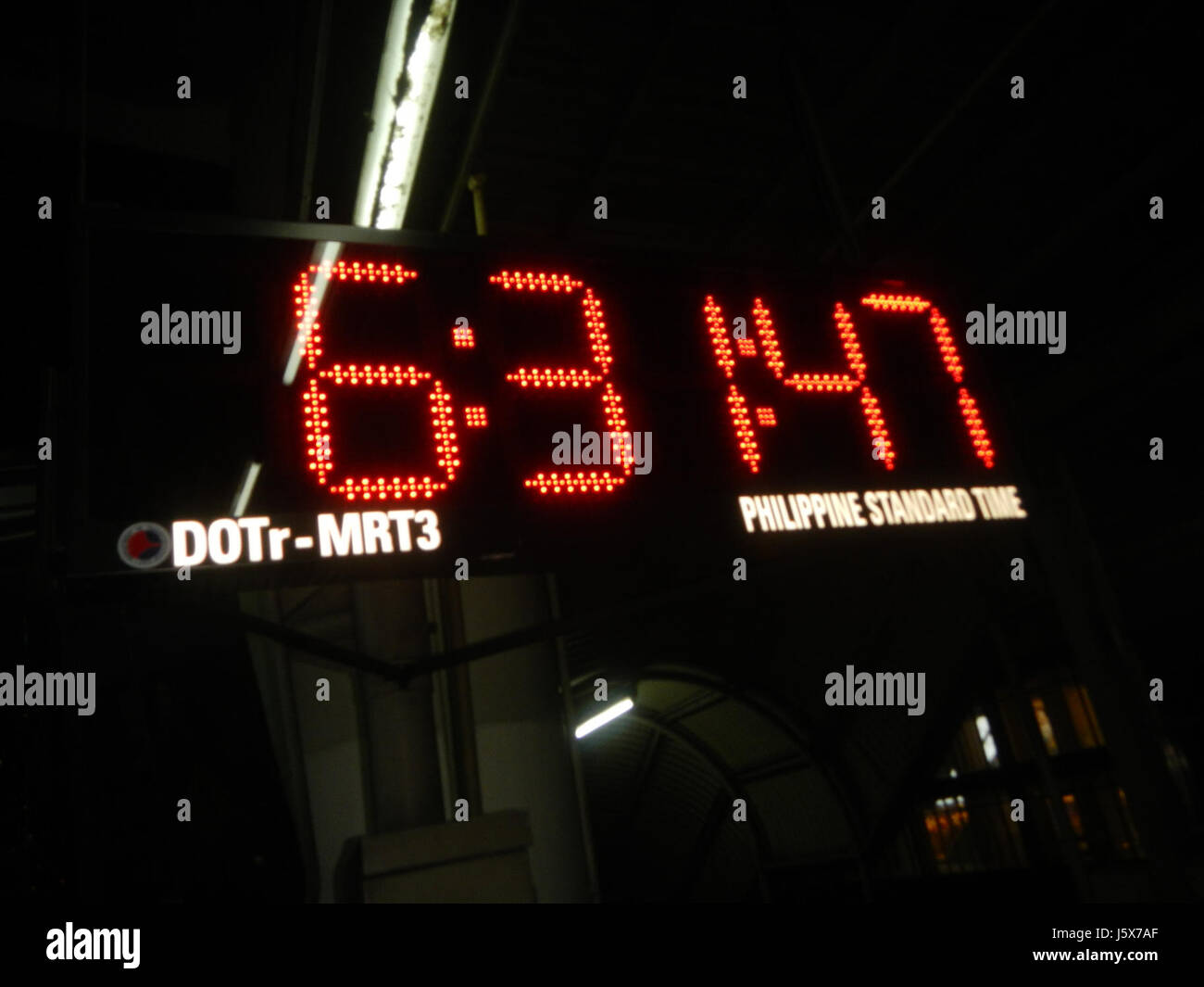 The Philippine Standard Time (PST) is the official time zone of the ...