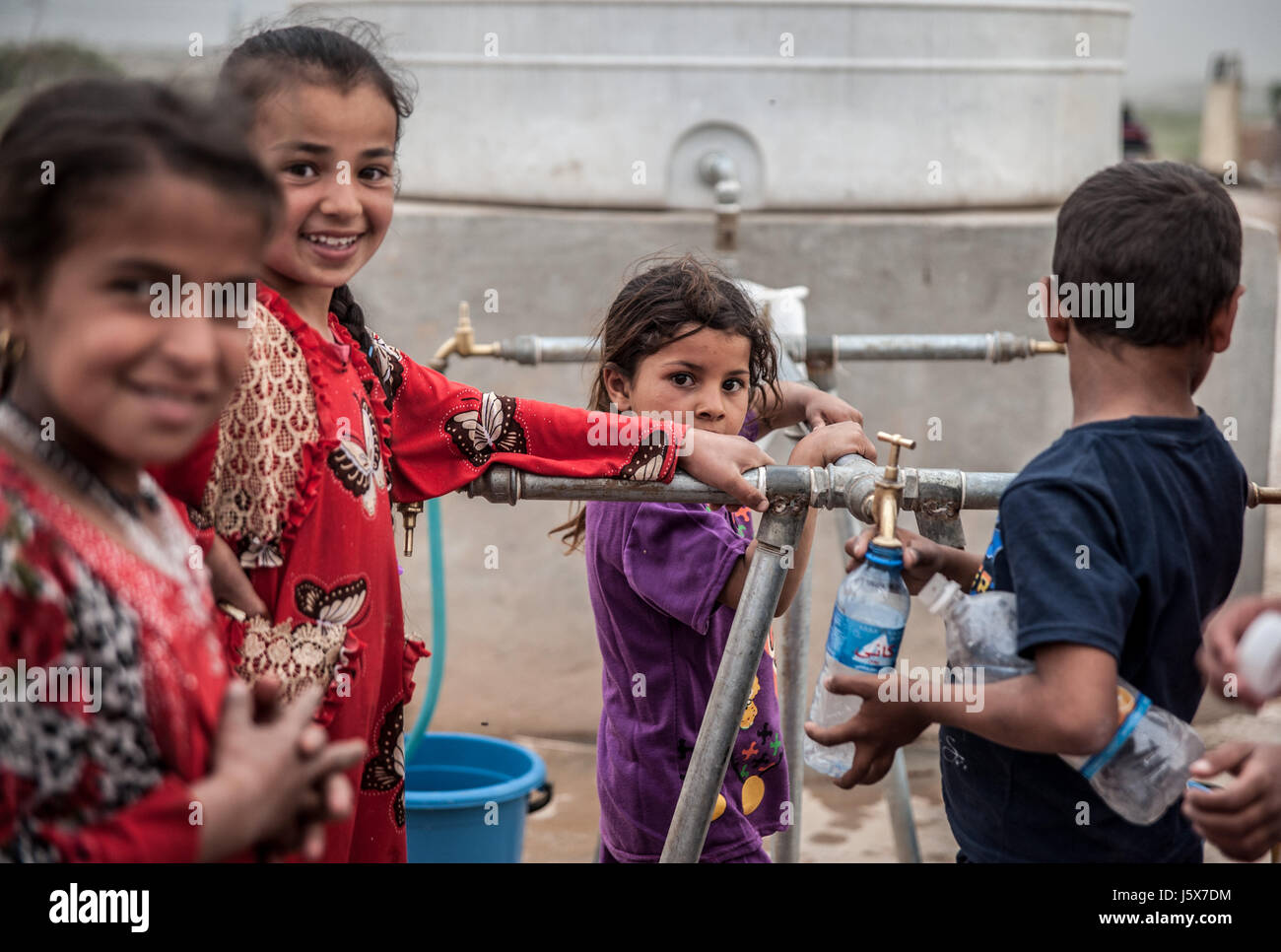 Stand water tanks in hi-res stock photography and images - Alamy