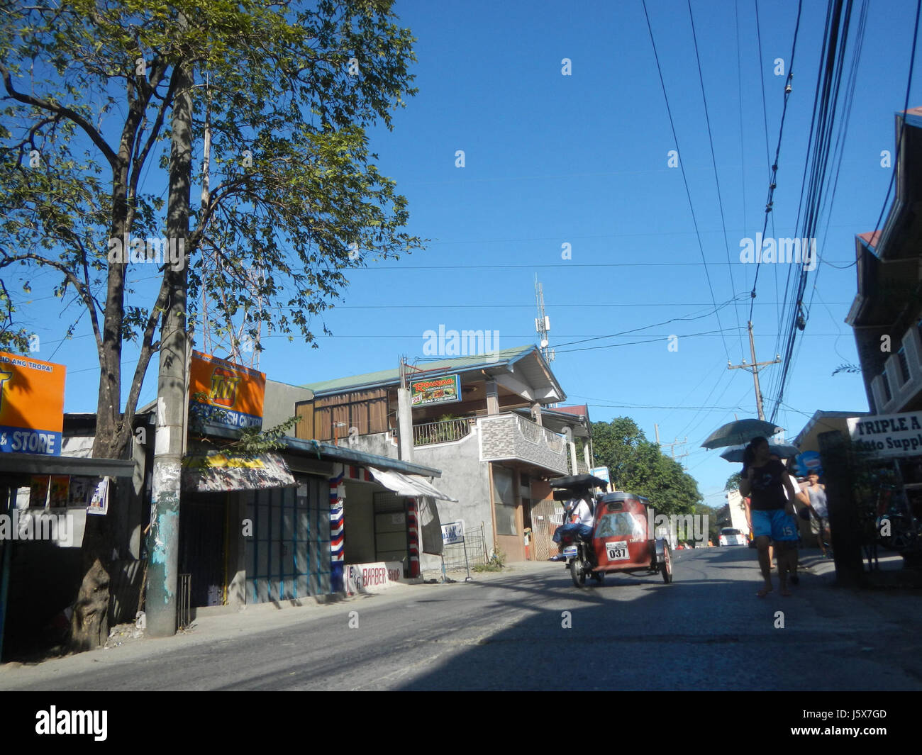 01123 Bocaue Exit Toll Plaza M. Villarica Road Marilao San Jose Del ...