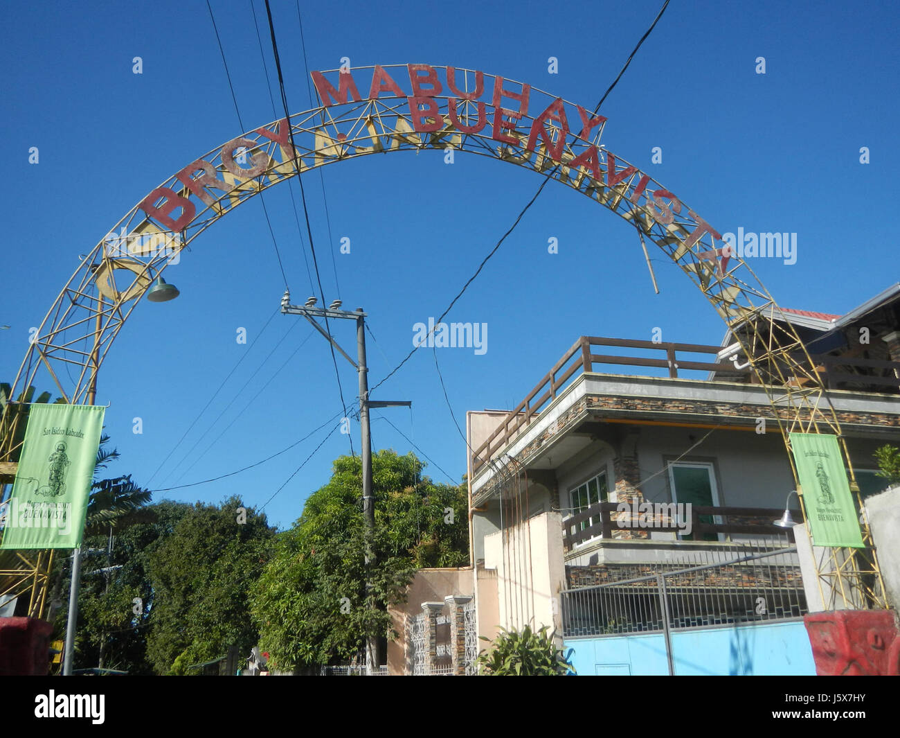 01152 hi-res stock photography and images - Alamy