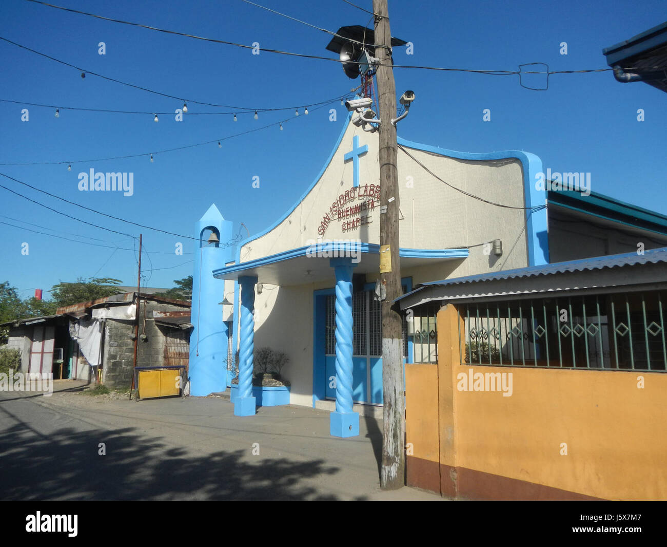 01226 Prenza I Marilao Buenavista Santa Maria Bulacan Municipal M ...