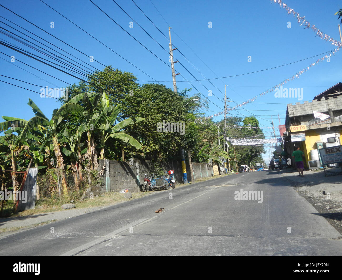 01383 Metrogate Meycauayan II Heritage Homes, Loma de Gato, Marilao ...