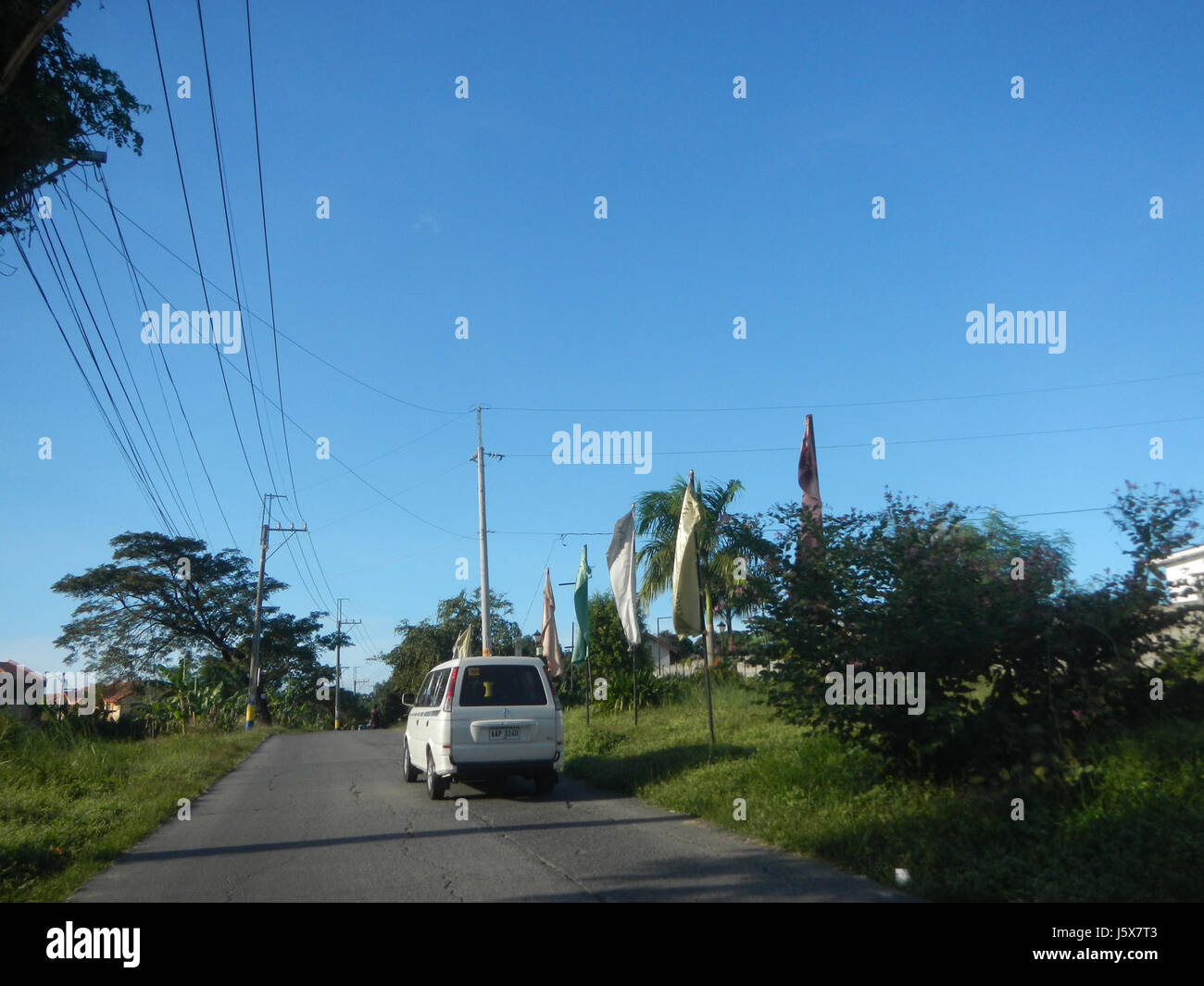 01383 Metrogate Meycauayan II Heritage Homes, Loma de Gato, Marilao ...