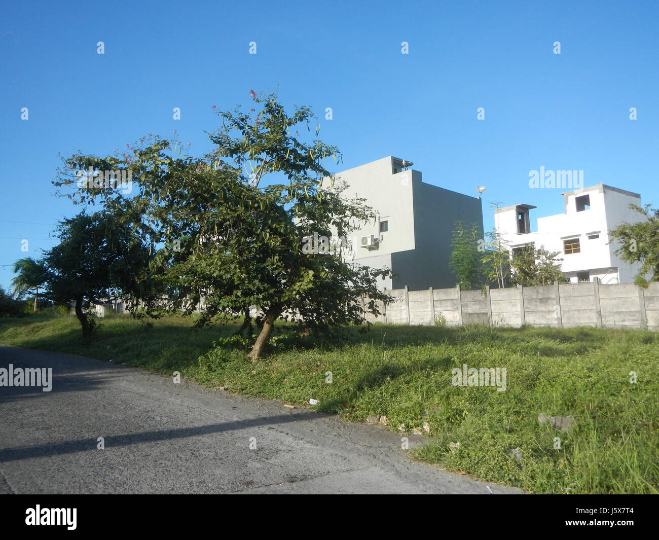 01383 Metrogate Meycauayan II Heritage Homes, Loma de Gato, Marilao ...