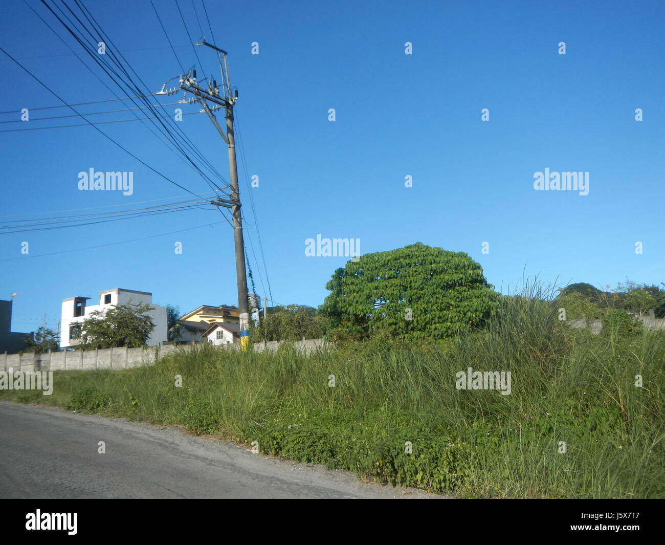 01383 Metrogate Meycauayan II Heritage Homes, Loma de Gato, Marilao ...