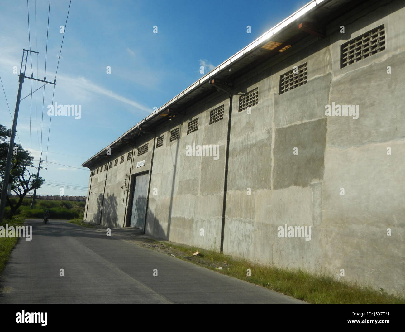 01383 Metrogate Meycauayan II Heritage Homes, Loma de Gato, Marilao ...