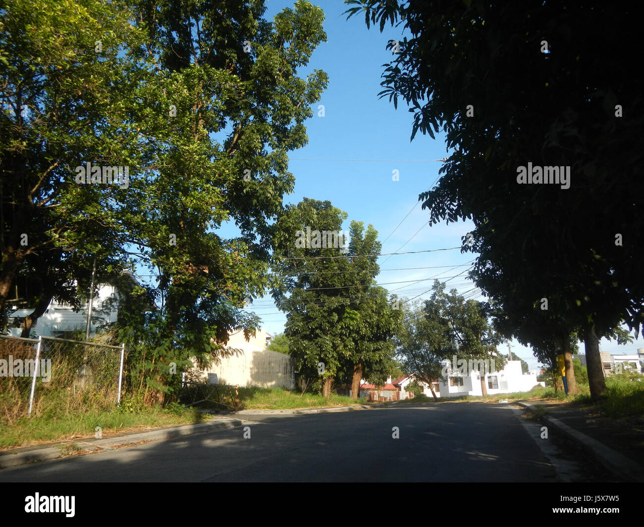 01416 Metrogate Meycauayan II Heritage Homes, Loma de Gato, Marilao ...