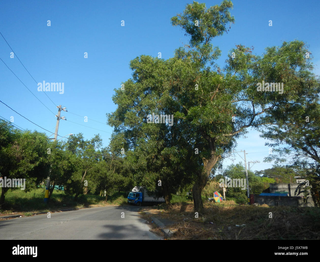 01416 Metrogate Meycauayan II Heritage Homes, Loma de Gato, Marilao ...