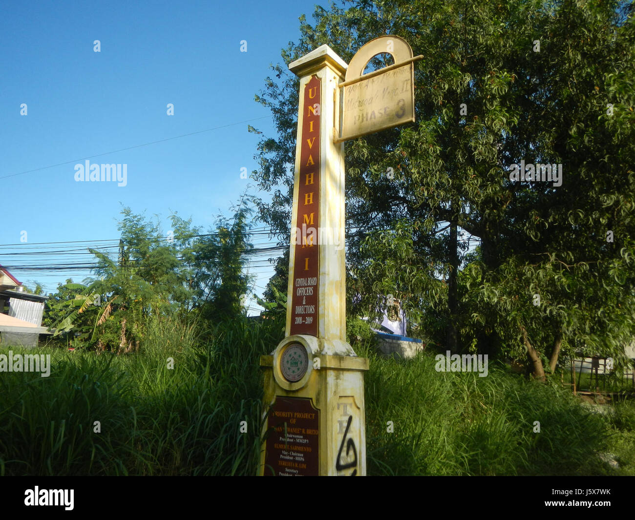 Metrogate Meycauayan II Heritage Homes is a residential development in ...