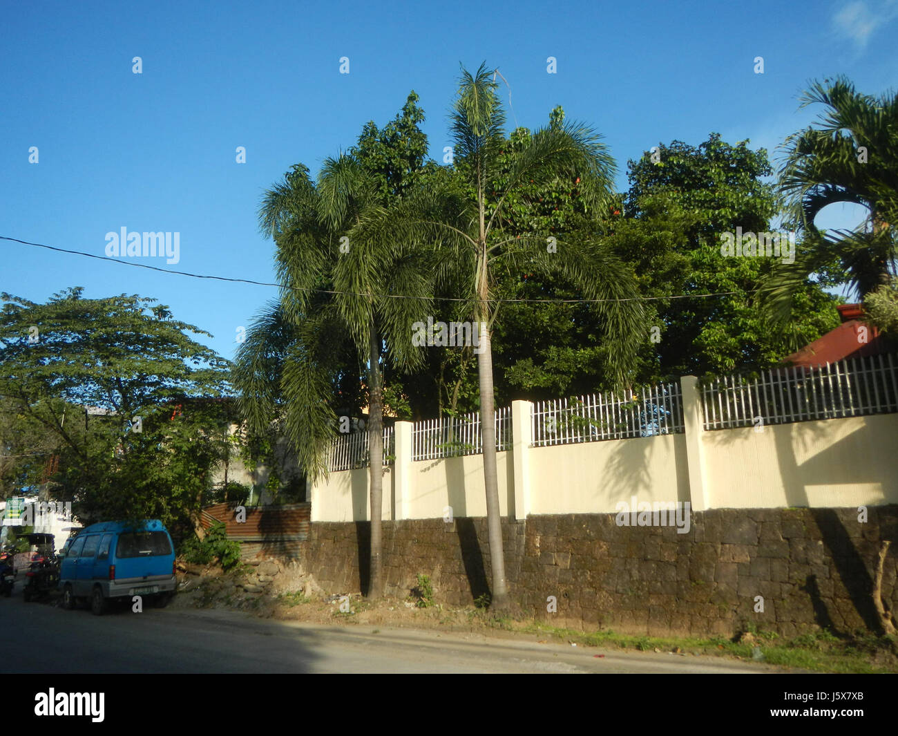 01451 Metrogate Meycauayan II Heritage Homes, Loma de Gato, Marilao ...