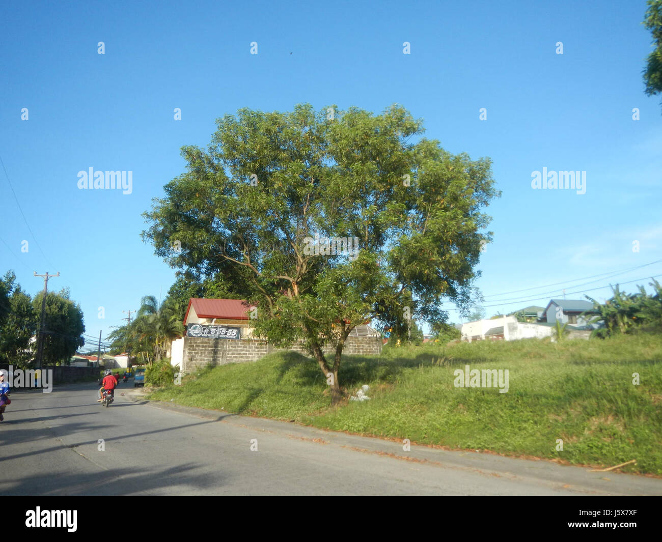01451 Metrogate Meycauayan II Heritage Homes, Loma de Gato, Marilao ...