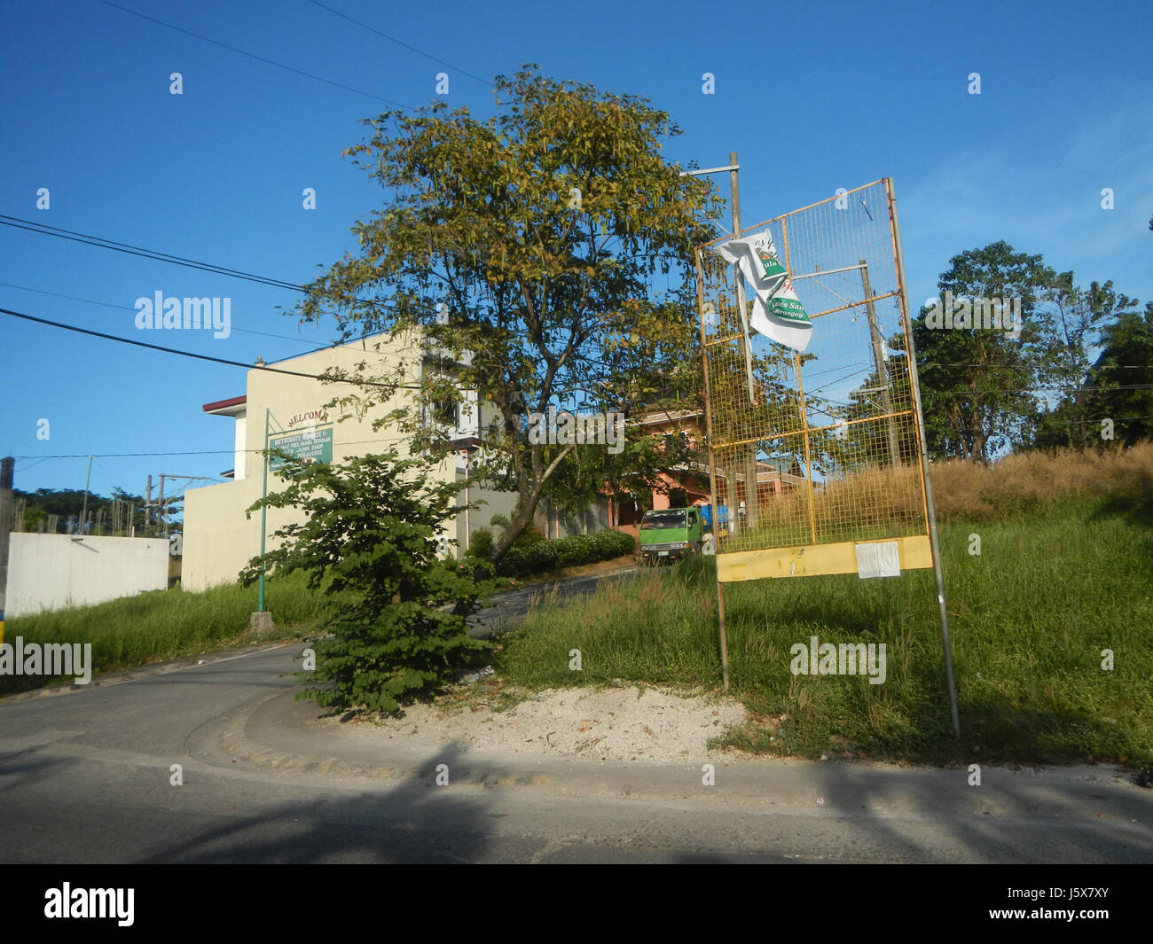 01451 Metrogate Meycauayan II Heritage Homes, Loma de Gato, Marilao ...