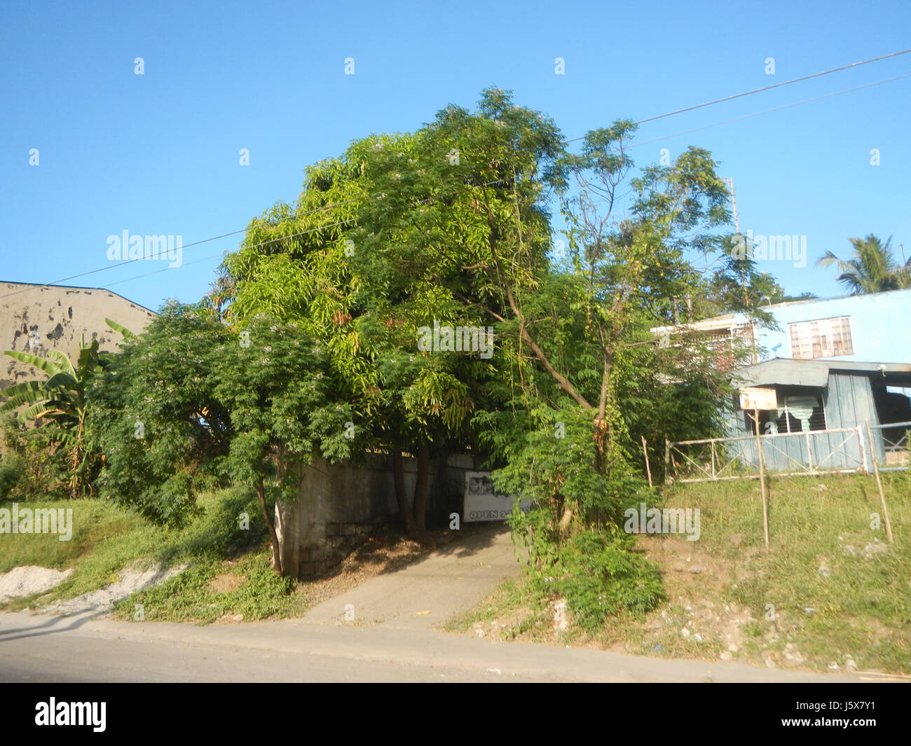 01451 Metrogate Meycauayan II Heritage Homes, Loma de Gato, Marilao ...