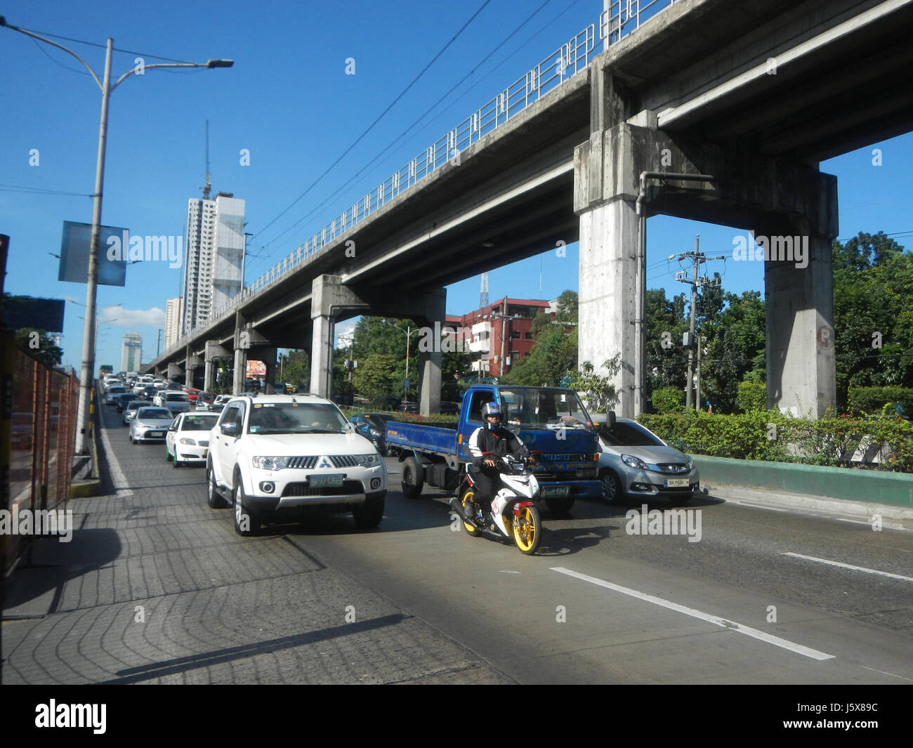The location at 03163 North Avenue, Santolan, is situated near key ...