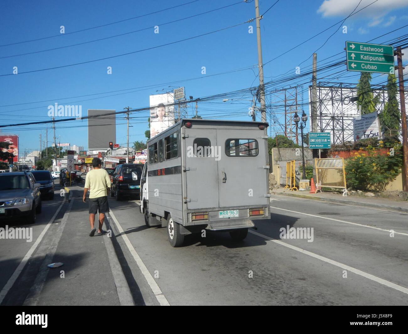 Bayanihan painting hi-res stock photography and images - Alamy