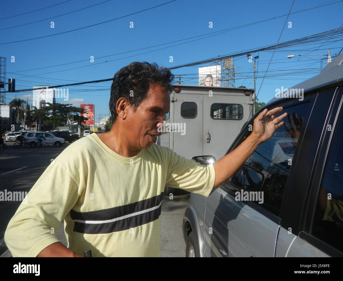 03333 Barangay Bayanihan Boni Serrano Katipuan Avenue Quezon City 11 ...
