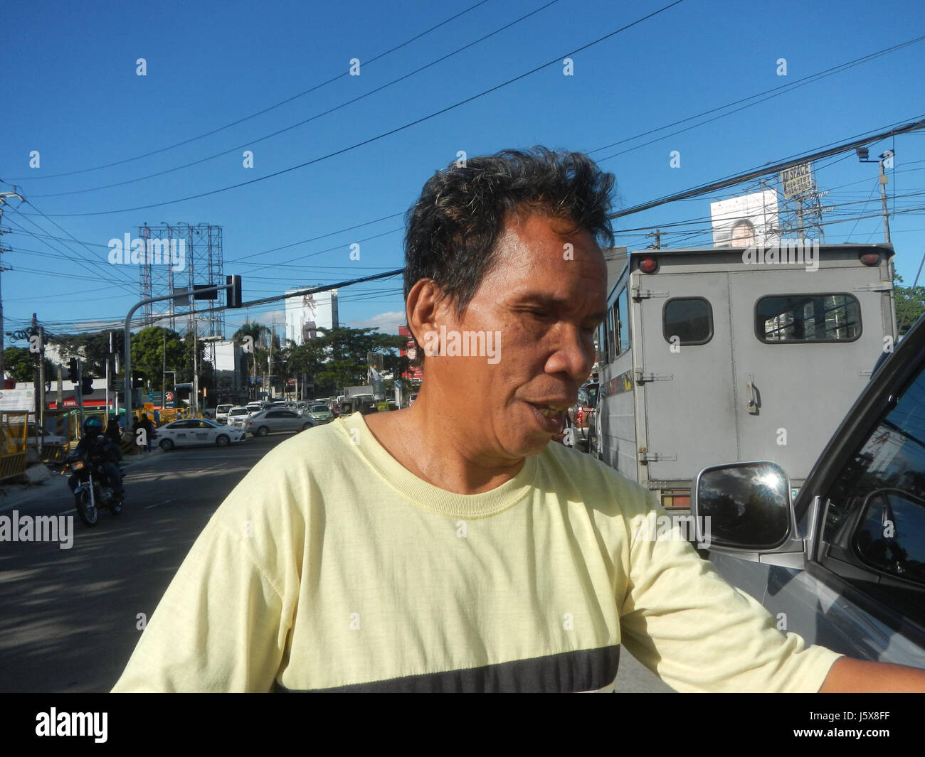 03333 Barangay Bayanihan Boni Serrano Katipuan Avenue Quezon City 12 ...