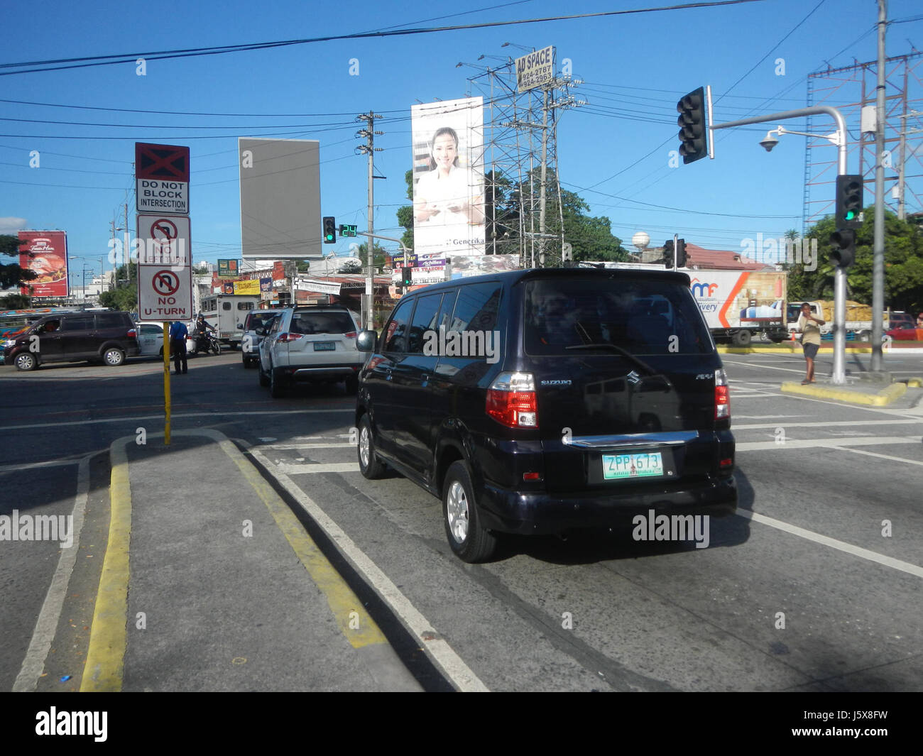 03333 Barangay Bayanihan Boni Serrano Katipuan Avenue Quezon City 22 ...