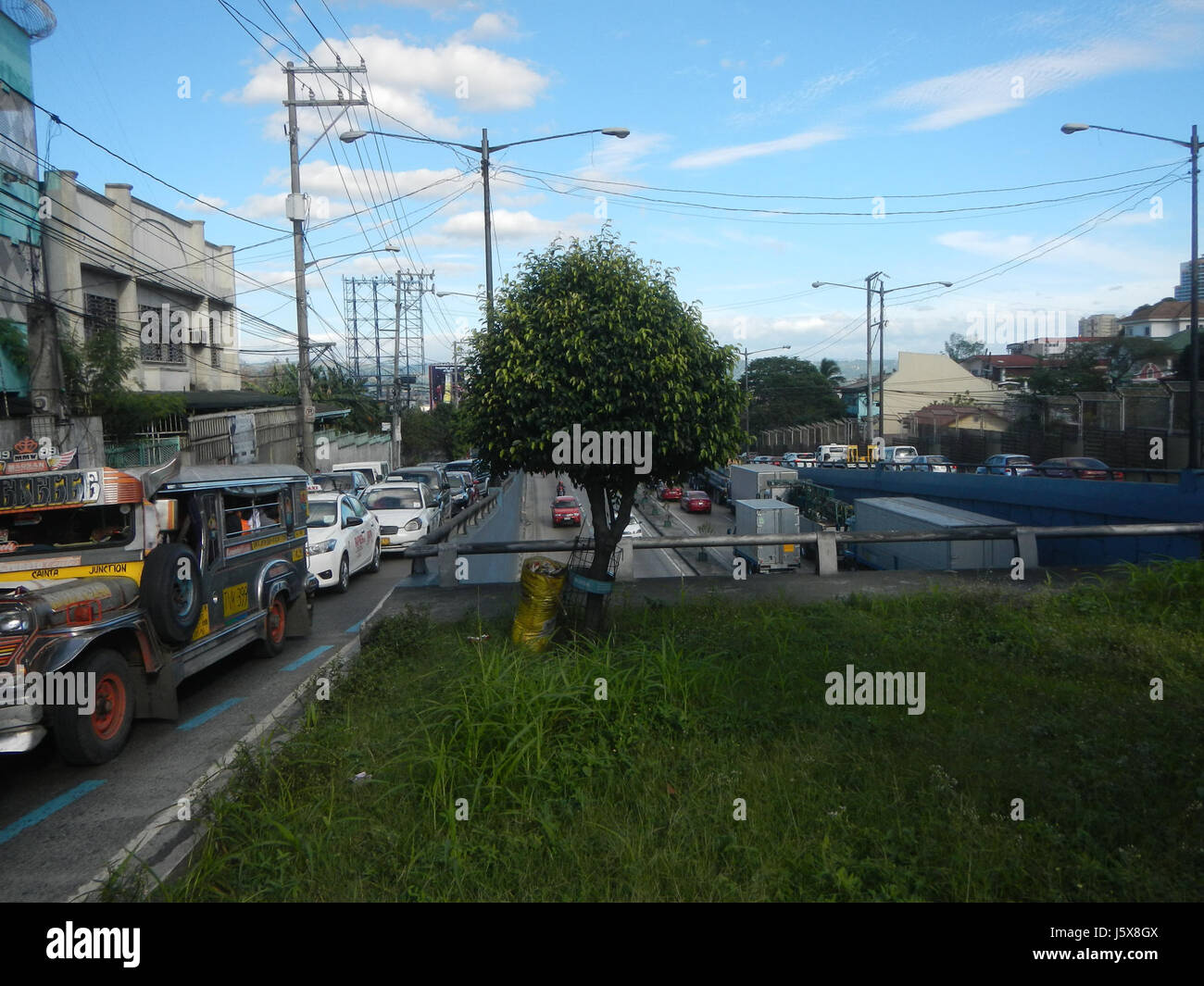 Bayanihan painting hi-res stock photography and images - Alamy