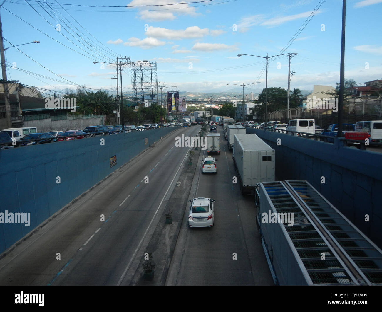 Blue zones map hi-res stock photography and images - Alamy