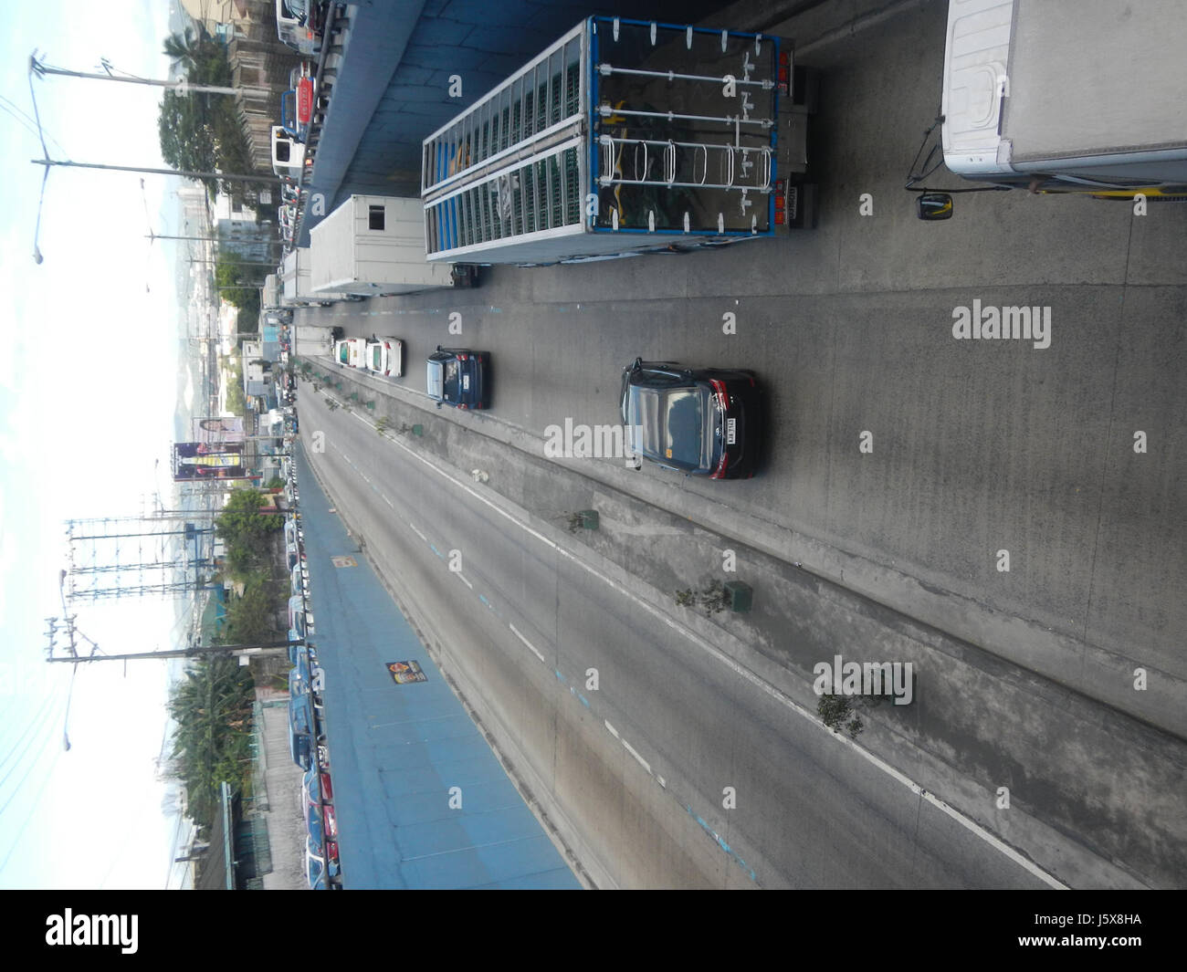 This entry refers to local barangays in Quezon City, Philippines. The ...