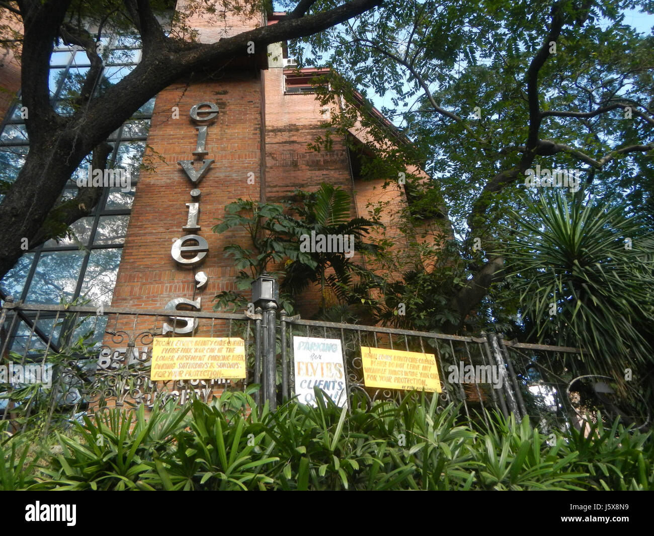 Libis hi-res stock photography and images - Alamy