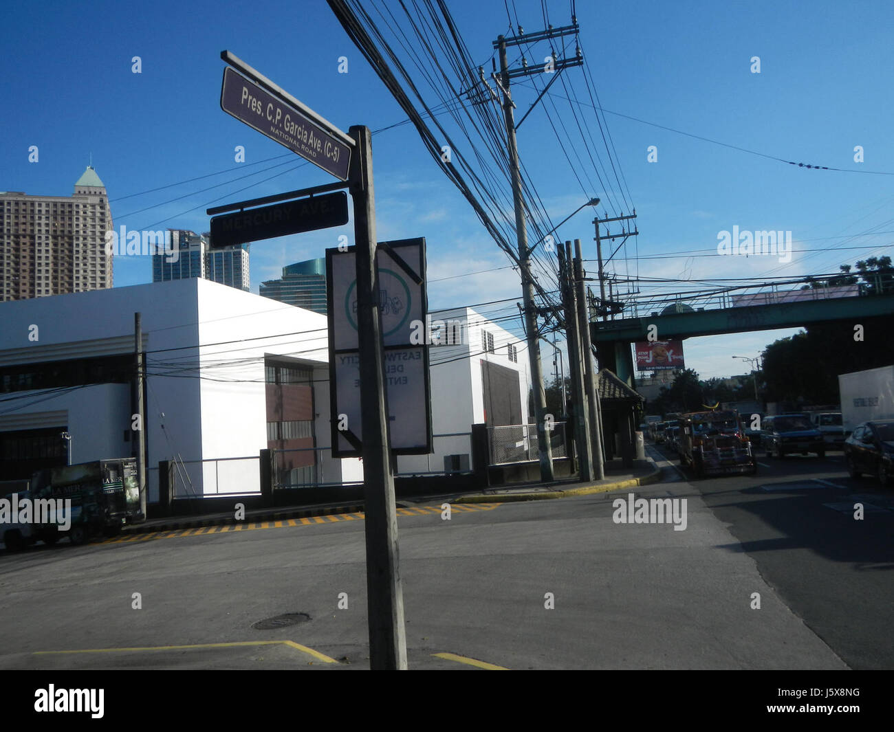 Libis hi-res stock photography and images - Alamy