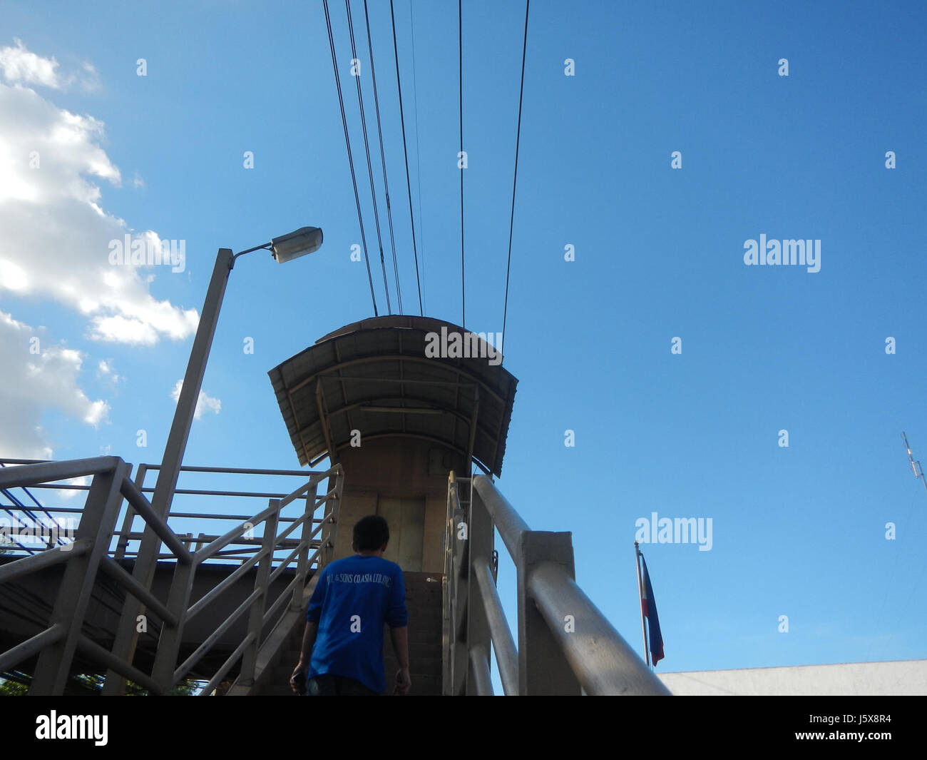 03534 Bagumbayan Libis Eastwood City Quezon City Buildings 21 Stock ...