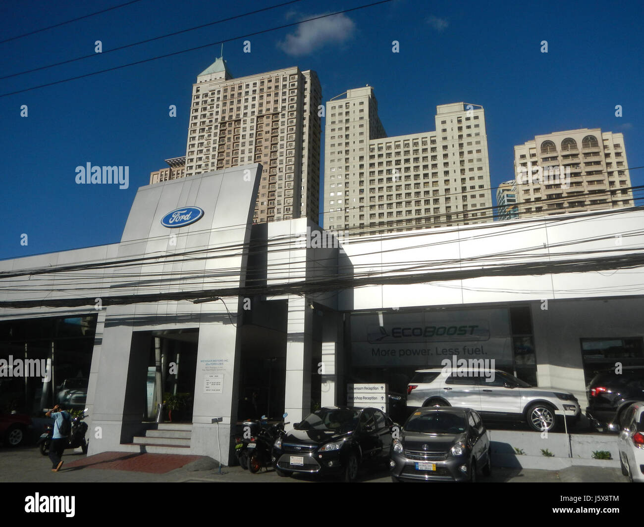 Image captures another view hi-res stock photography and images - Alamy