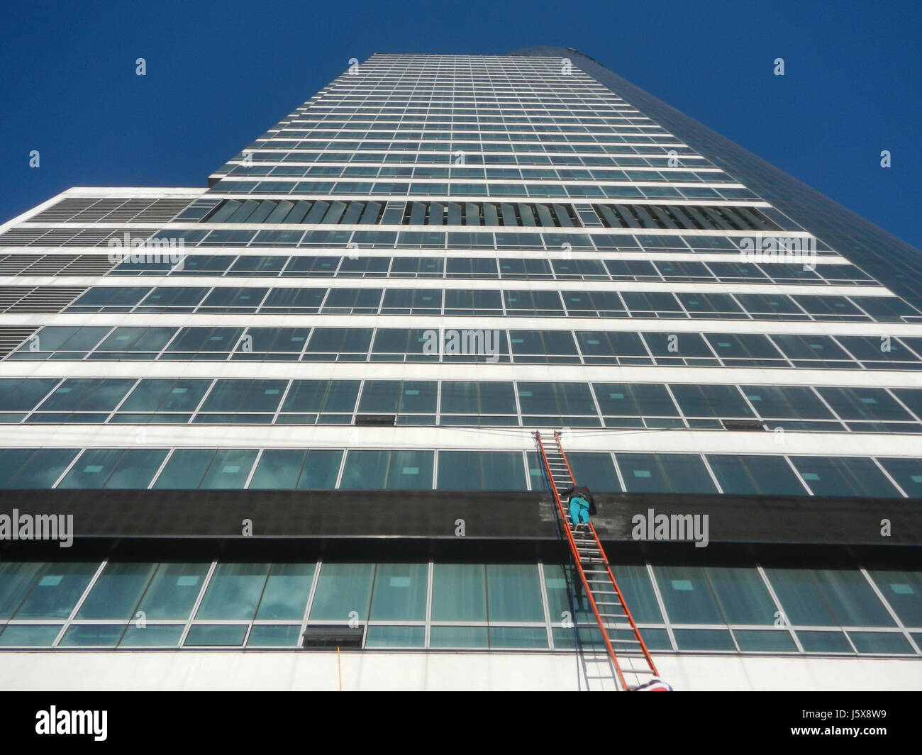 Drug economy hi-res stock photography and images - Alamy