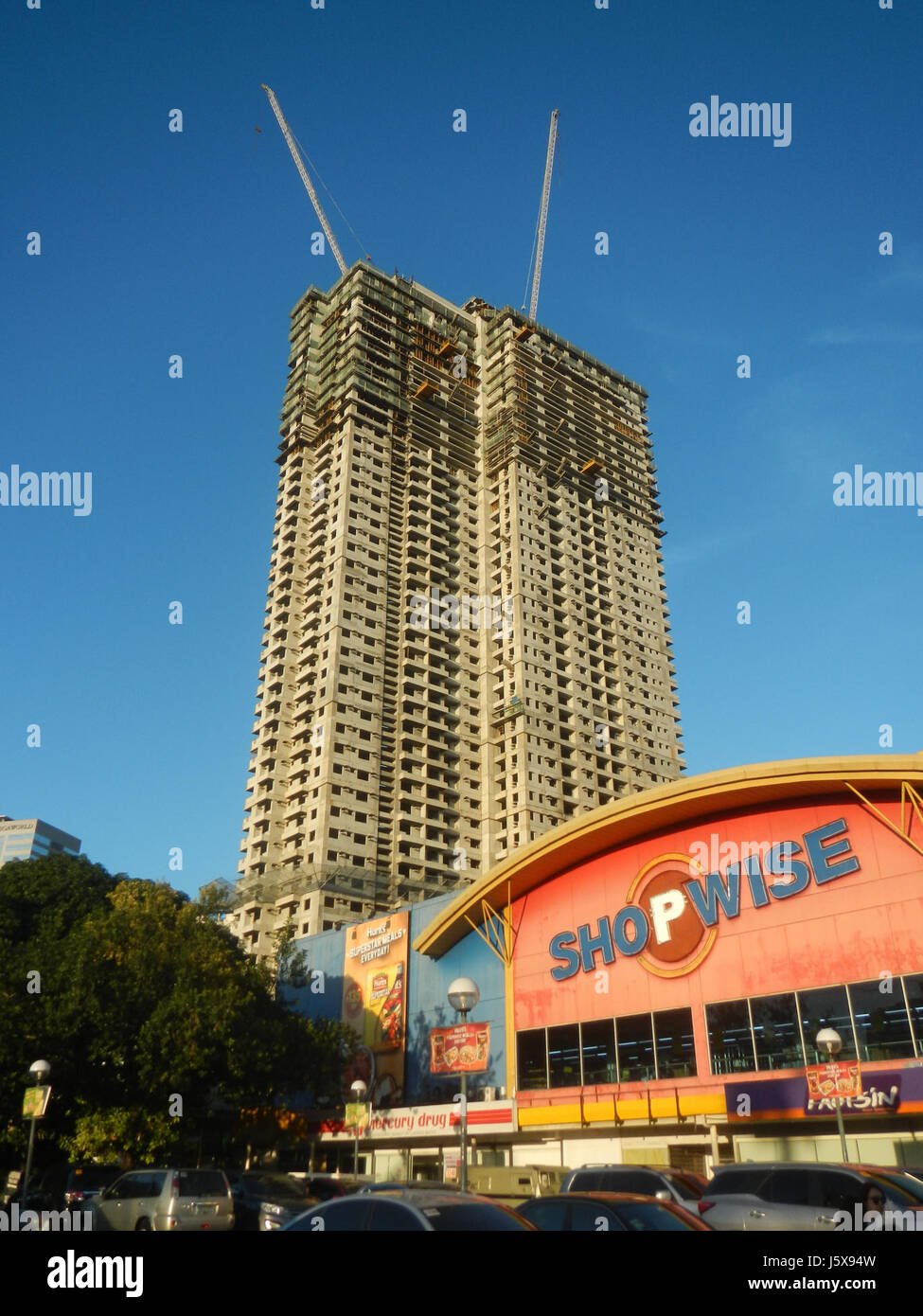 Libis hi-res stock photography and images - Alamy