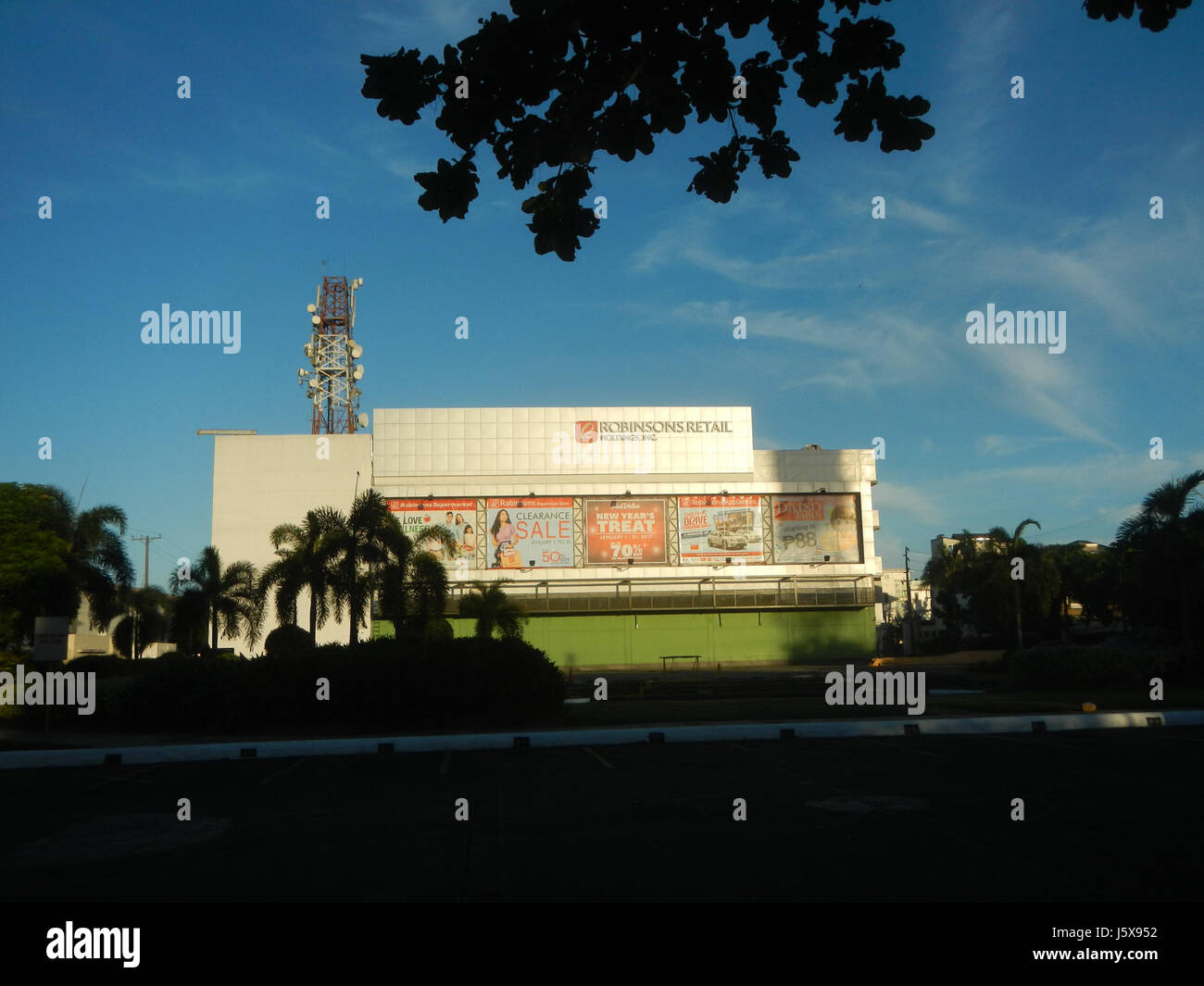 Libis hi-res stock photography and images - Alamy