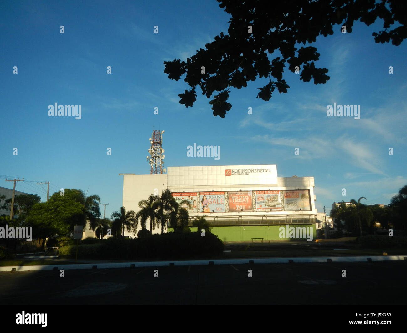 Libis Stock Photos & Libis Stock Images - Alamy