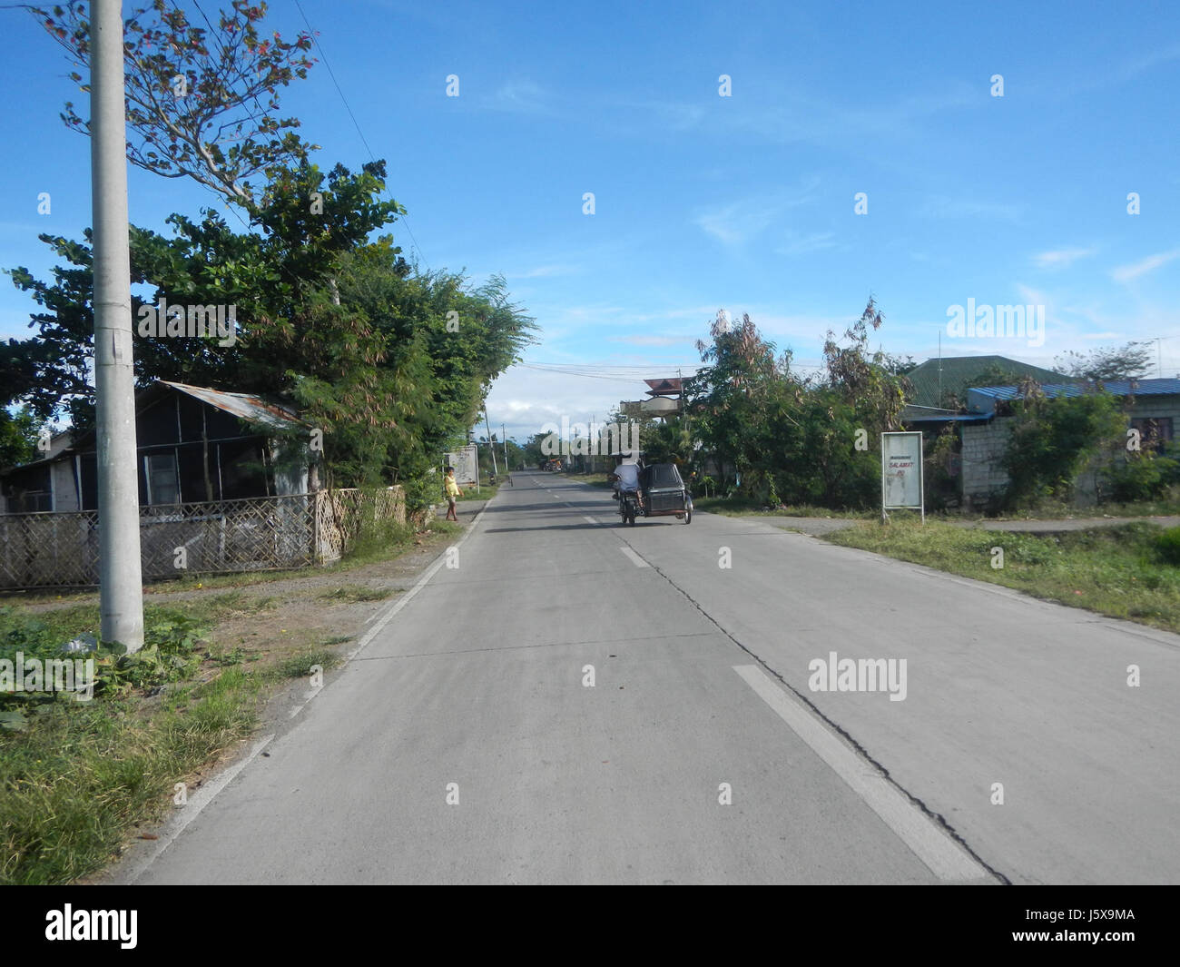 03238 Bulualto, San Miguel, Bulacan Parcutela Gapan Pulo San Isidro ...