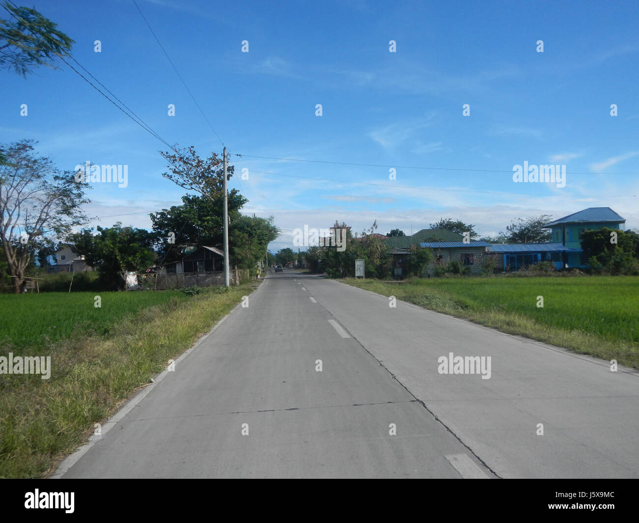 03238 Bulualto, San Miguel, Bulacan Parcutela Gapan Pulo San Isidro ...