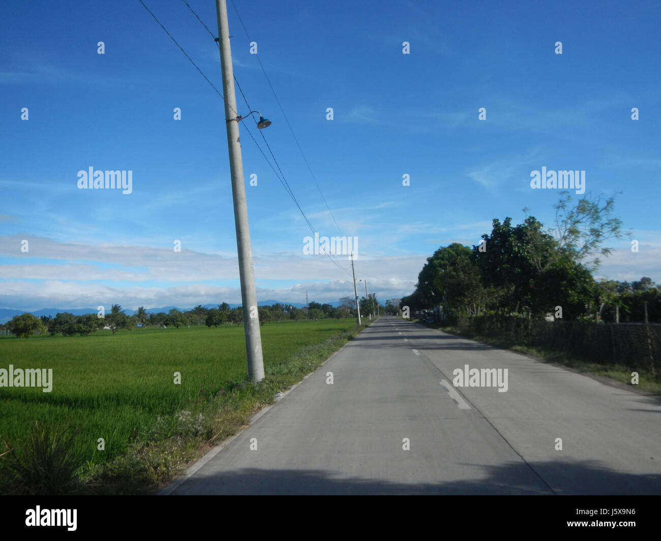 03238 Bulualto, San Miguel, Bulacan Parcutela Gapan Pulo San Isidro ...