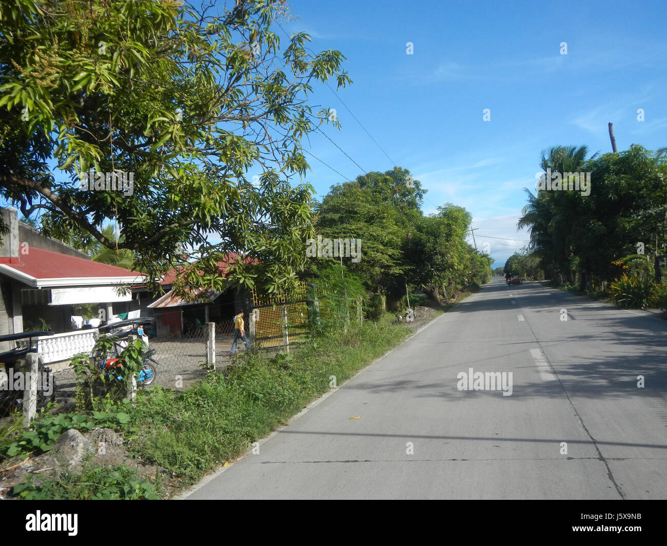 03238 Bulualto, San Miguel, Bulacan Parcutela Gapan Pulo San Isidro ...