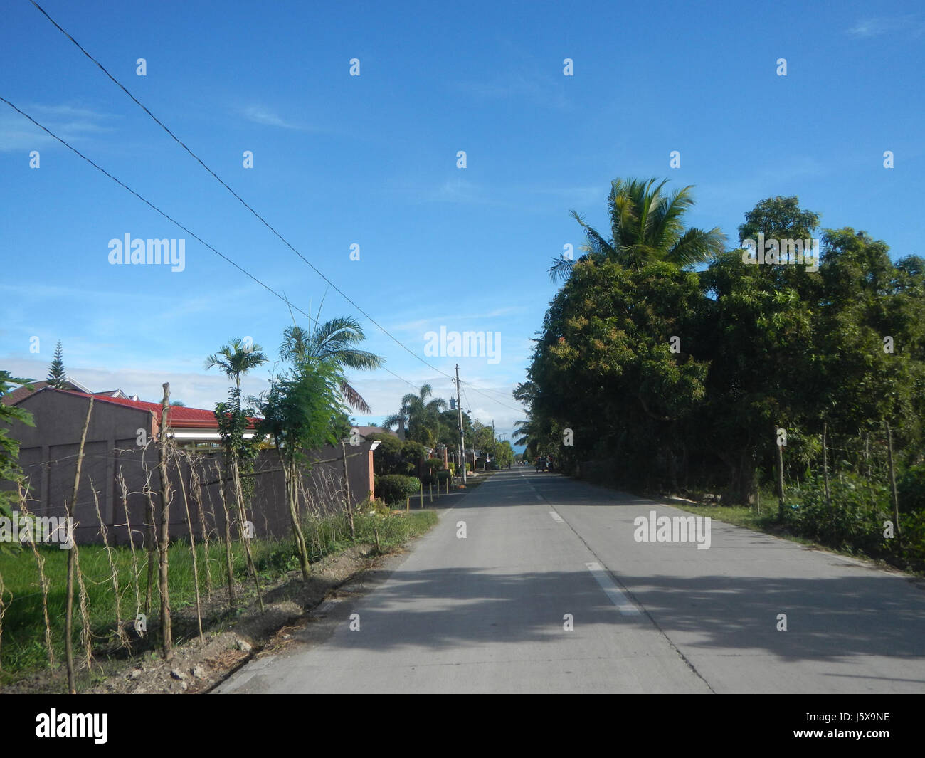 03238 Bulualto, San Miguel, Bulacan Parcutela Gapan Pulo San Isidro ...