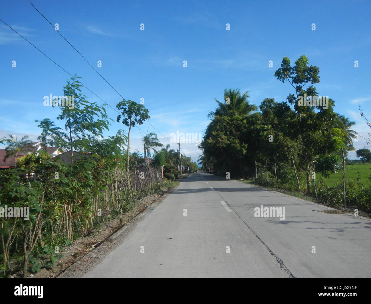San isidro border hi-res stock photography and images - Alamy