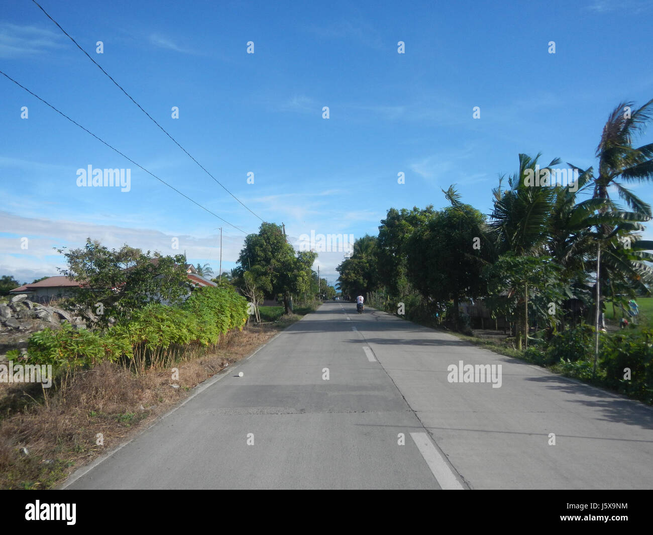 03238 Bulualto, San Miguel, Bulacan Parcutela Gapan Pulo San Isidro ...