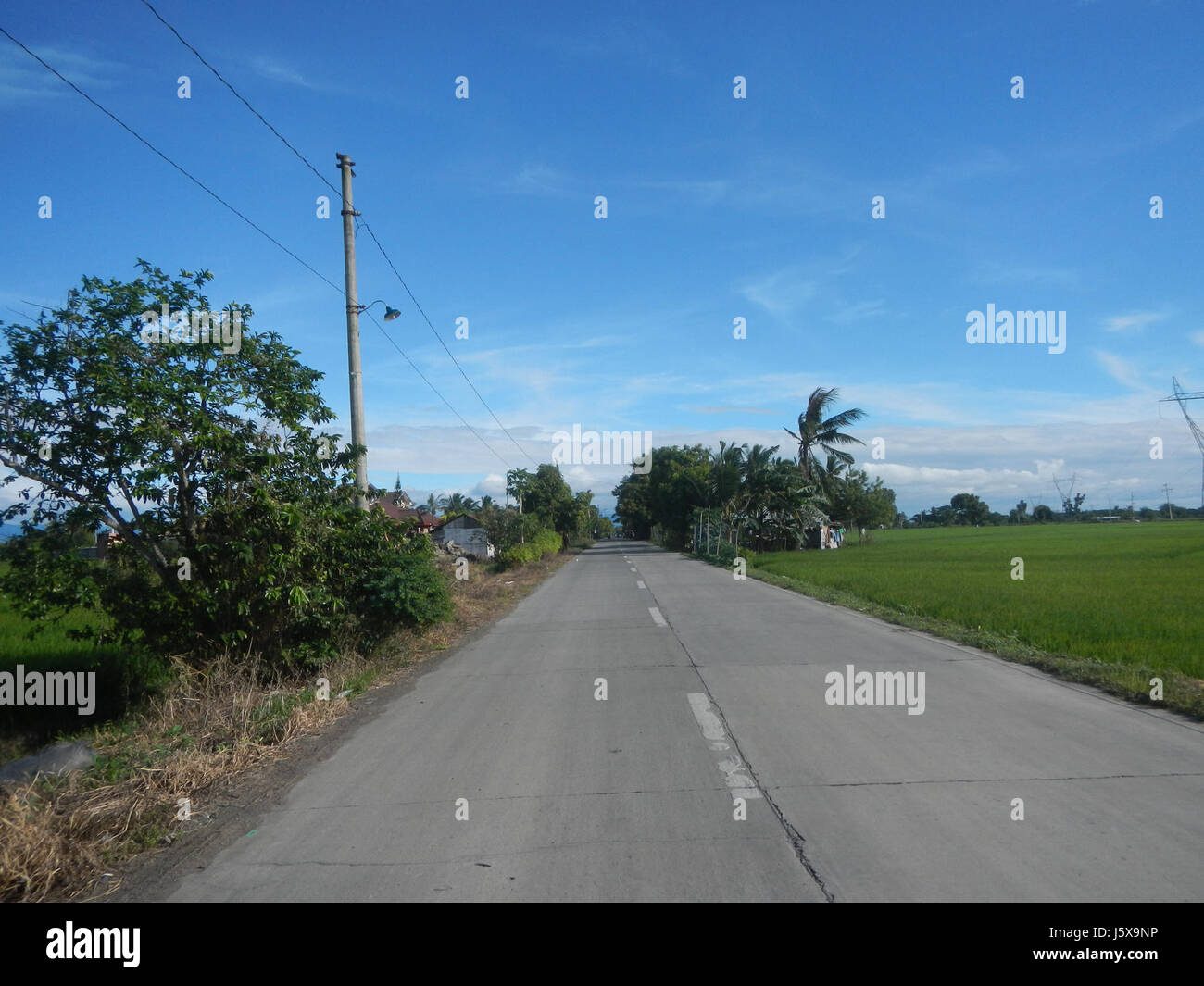 03238 Bulualto, San Miguel, Bulacan Parcutela Gapan Pulo San Isidro ...