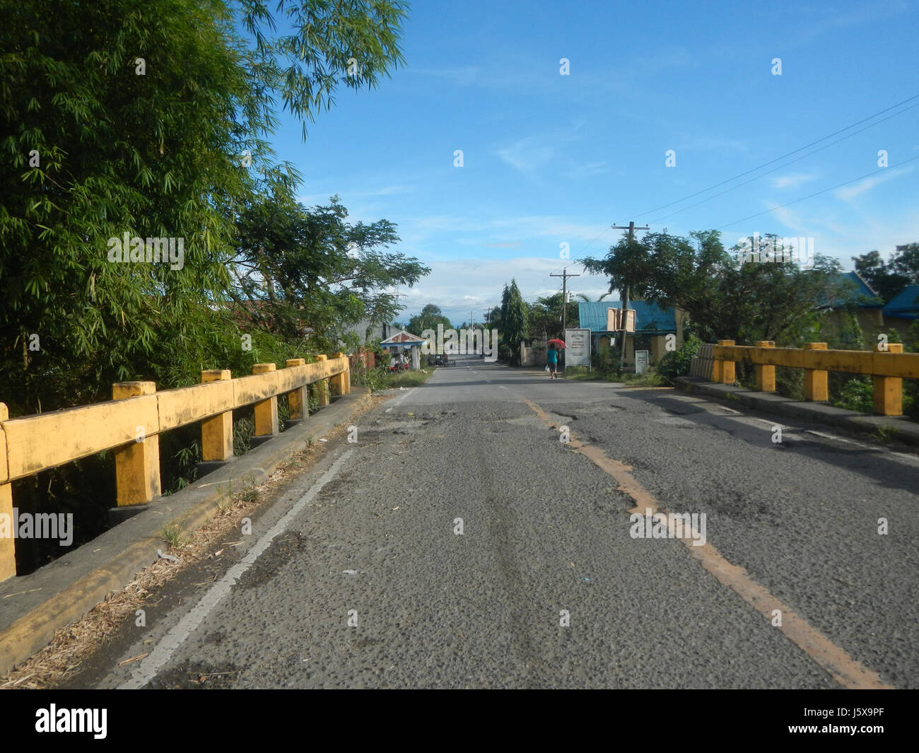 03273 Parcutela Gapan Bridge Pulo Tabon San Isidro Nueva Ecija Road 21 ...